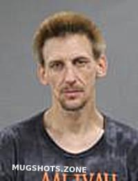 WELLER JASON SCOTT 08/23/2023 - Wayne County Mugshots Zone