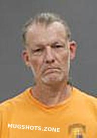 SLOAN MICHAEL L 08/24/2023 - Wayne County Mugshots Zone