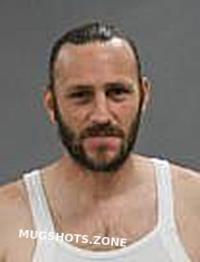 BALTHIS DEWEY LEE SR 08/24/2023 - Wayne County Mugshots Zone