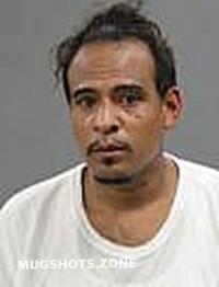 SIMS JOSEPH C 08/26/2023 - Wayne County Mugshots Zone
