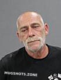 WELLS JAMES W 08/29/2023 - Wayne County Mugshots Zone