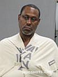 JOHNSON COREY M 09/02/2023 - Wayne County Mugshots Zone