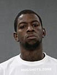 SMITH ISAIAH N 09/07/2023 - Wayne County Mugshots Zone