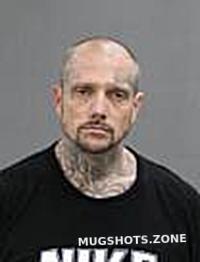 ALLEN DAMIEN KEITH 09/09/2023 - Wayne County Mugshots Zone