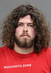 SHAFFER TIMOTHY MASON 09/09/2023 - Wayne County Mugshots Zone