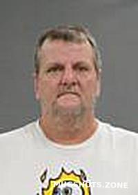 ODONNELL LEE EDWIN SR 09/13/2023 - Wayne County Mugshots Zone