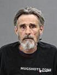 COLE ALBERT LEE 09/14/2023 - Wayne County Mugshots Zone