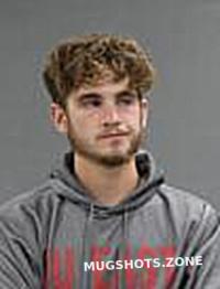 ERBSE JAKE CHRISTOPHER 09/17/2023 - Wayne County Mugshots Zone