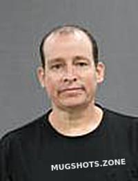 SPIERS KEVIN MICHAEL 09/18/2023 - Wayne County Mugshots Zone