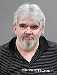 BLAKE RANDEL 09/19/2023 - Wayne County Mugshots Zone