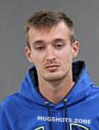 FOWLER NICHOLAS JOHN 09/21/2023 - Wayne County Mugshots Zone
