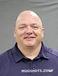 GRIFFITH MICA SHAWN 09/22/2023 - Wayne County Mugshots Zone