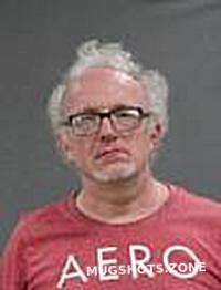 DILL RONNIE LEE JR 09/23/2023 - Wayne County Mugshots Zone