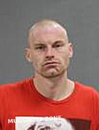 BOARD MICHAEL DERRICK 09/27/2023 - Wayne County Mugshots Zone