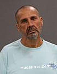 ISAACS DENNIS RAY 10/12/2023 - Wayne County Mugshots Zone