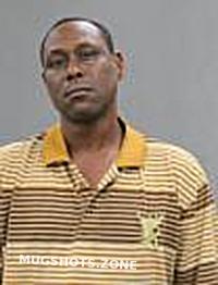 JOHNSON COREY M 10/16/2023 - Wayne County Mugshots Zone