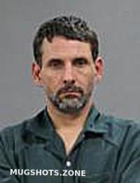 DELUCIO CHRISTOPHER ZERO 10/24/2023 - Wayne County Mugshots Zone