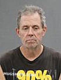 MOORE ARLACE B 10/25/2023 - Wayne County Mugshots Zone