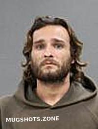 SMITH ZACKERY THOMAS 10/27/2023 - Wayne County Mugshots Zone