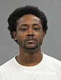 HALL SHAUNDRELL LAQUAY 10/31/2023 - Wayne County Mugshots Zone