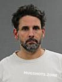 DELUCIO CHRISTOPHER ZERO 11/15/2023 - Wayne County Mugshots Zone