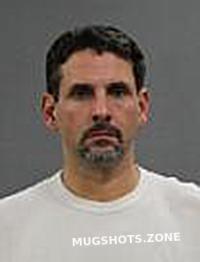 DELUCIO CHRISTOPHER ZERO 11/22/2023 - Wayne County Mugshots Zone