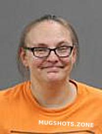 WESLER APRIL 11/26/2023 - Wayne County Mugshots Zone