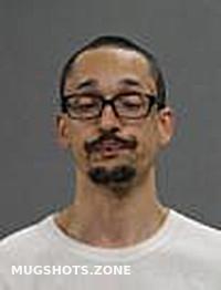 GADDIE TAYLOR CHRISTIAN 12/07/2023 - Wayne County Mugshots Zone