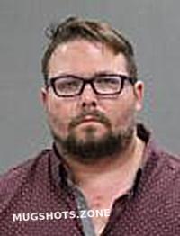 EHRLICH ADAM CHRISTOPHER 12/12/2023 - Wayne County Mugshots Zone