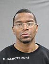 SLOAN TIMOTHY R 12/19/2023 - Wayne County Mugshots Zone