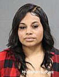 EDWARDS INDIA R 12/22/2023 - Wayne County Mugshots Zone