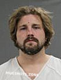 RATHBUN TYLOR AARON 01/01/2024 - Wayne County Mugshots Zone