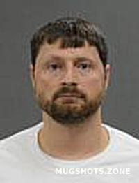 GUENTHER MICHAEL LEE 01/12/2024 - Wayne County Mugshots Zone