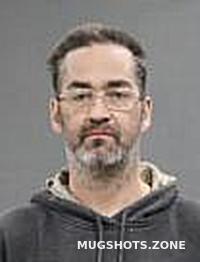 WIGGINTON BRIAN LEE 01/13/2024 - Wayne County Mugshots Zone