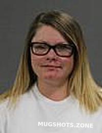 ALVEY JENNIFER DAWN 01/19/2024 - Wayne County Mugshots Zone