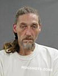 RUST CHRISTOPHER ALAN 01/23/2024 - Wayne County Mugshots Zone