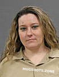 JOHNSON JAMIE R 01/23/2024 - Wayne County Mugshots Zone