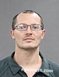 SHANNON REX ALLEN 02/11/2024 - Wayne County Mugshots Zone