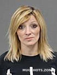 HOLSAPPLE ASHLEY M 02/20/2024 - Wayne County Mugshots Zone