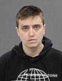 REECE CASSETTA LYNE 02/28/2024 - Wayne County Mugshots Zone