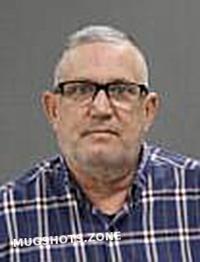 KLUK DAVID LEONARD 03/04/2024 - Wayne County Mugshots Zone