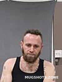 BOGGAN ERIC 03/13/2024 - Wayne County Mugshots Zone