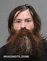 SOLDATI DOUGLAS ANTHONY 03/13/2024 - Wayne County Mugshots Zone