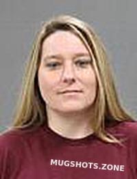 JOHNSON JAMIE R 04/01/2024 - Wayne County Mugshots Zone
