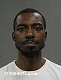 ALEXANDER XAVIER 04/16/2024 - Wayne County Mugshots Zone