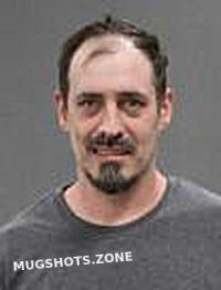 NEVILLE JUSTIN M 05/08/2024 - Wayne County Mugshots Zone