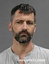 JOHNSON SHANE MICHAEL 05/10/2024 - Wayne County Mugshots Zone