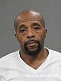 JAMES ROLANDO ALLEN 05/23/2024 - Wayne County Mugshots Zone