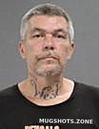 WEST MICHAEL WAYNE 05/25/2024 - Wayne County Mugshots Zone