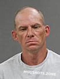 BRAGG ROBERT ALLEN 05/27/2024 - Wayne County Mugshots Zone